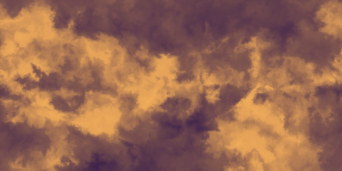 2D Planet Sprites Tutorial - Screaming Brain Studios